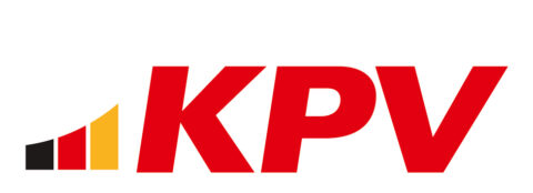 Über uns | KPV - Stark vor Ort