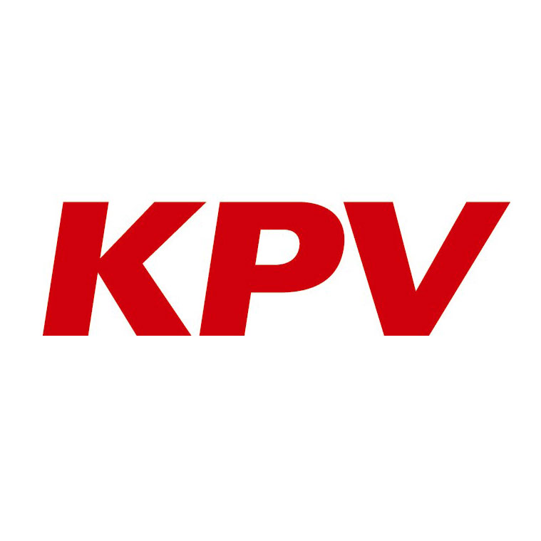 KPV Teltow-Fläming stellt sich neu auf - Bürgernähe zentrales Anliegen ...